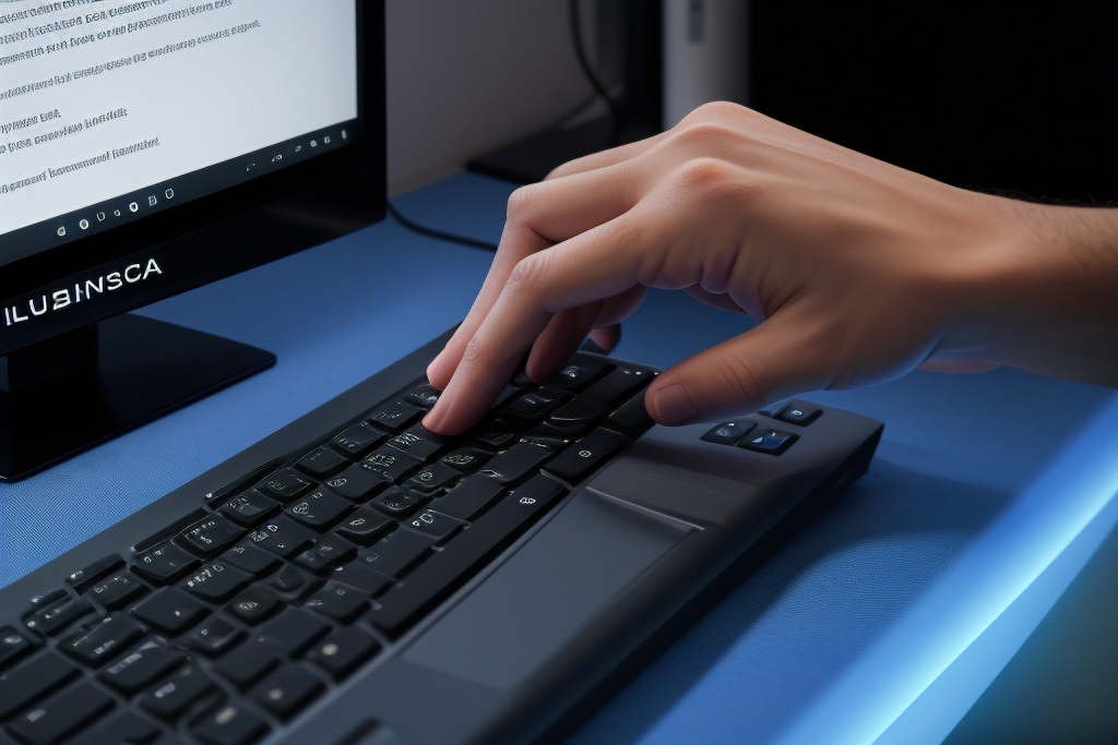 Mysql Installation And Management On Ubuntu Fibacloud Community