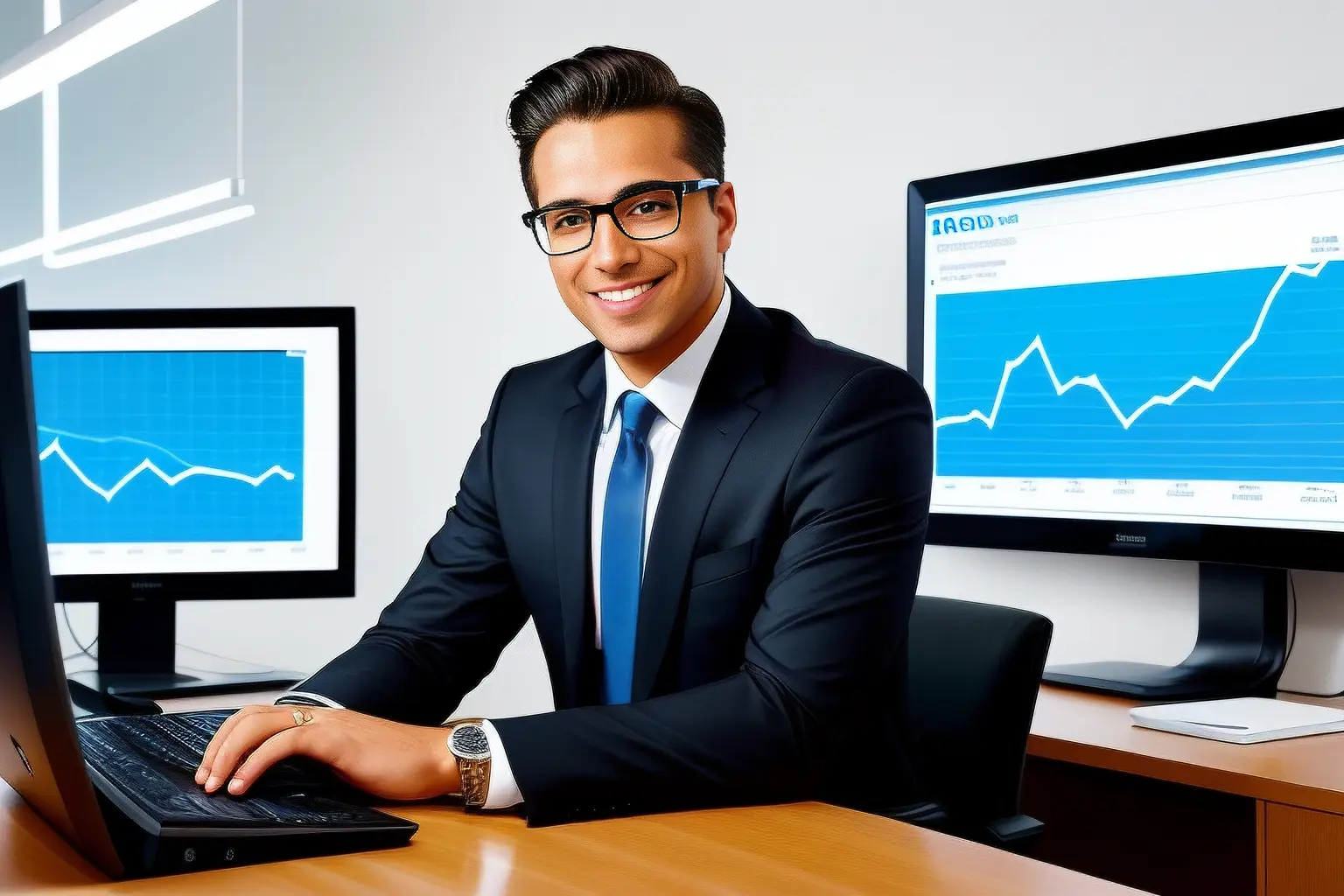 Uncover Success with FibaCloud and Cloud Computing Products | FibaCloud.com Blog