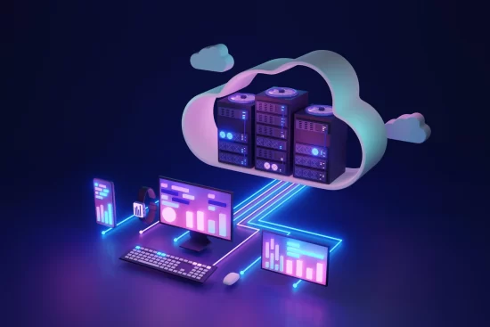 Cloud Overviews | FibaCloud.com Blog