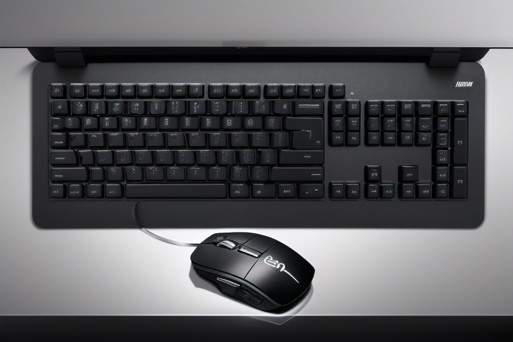 KVM (Kernel-based Virtual Machine) Nedir ve Nasıl Çalışır? | FibaCloud ...